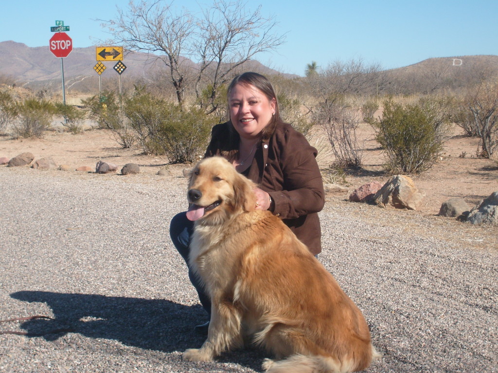 Our Facilities – Golden Angels Kennels